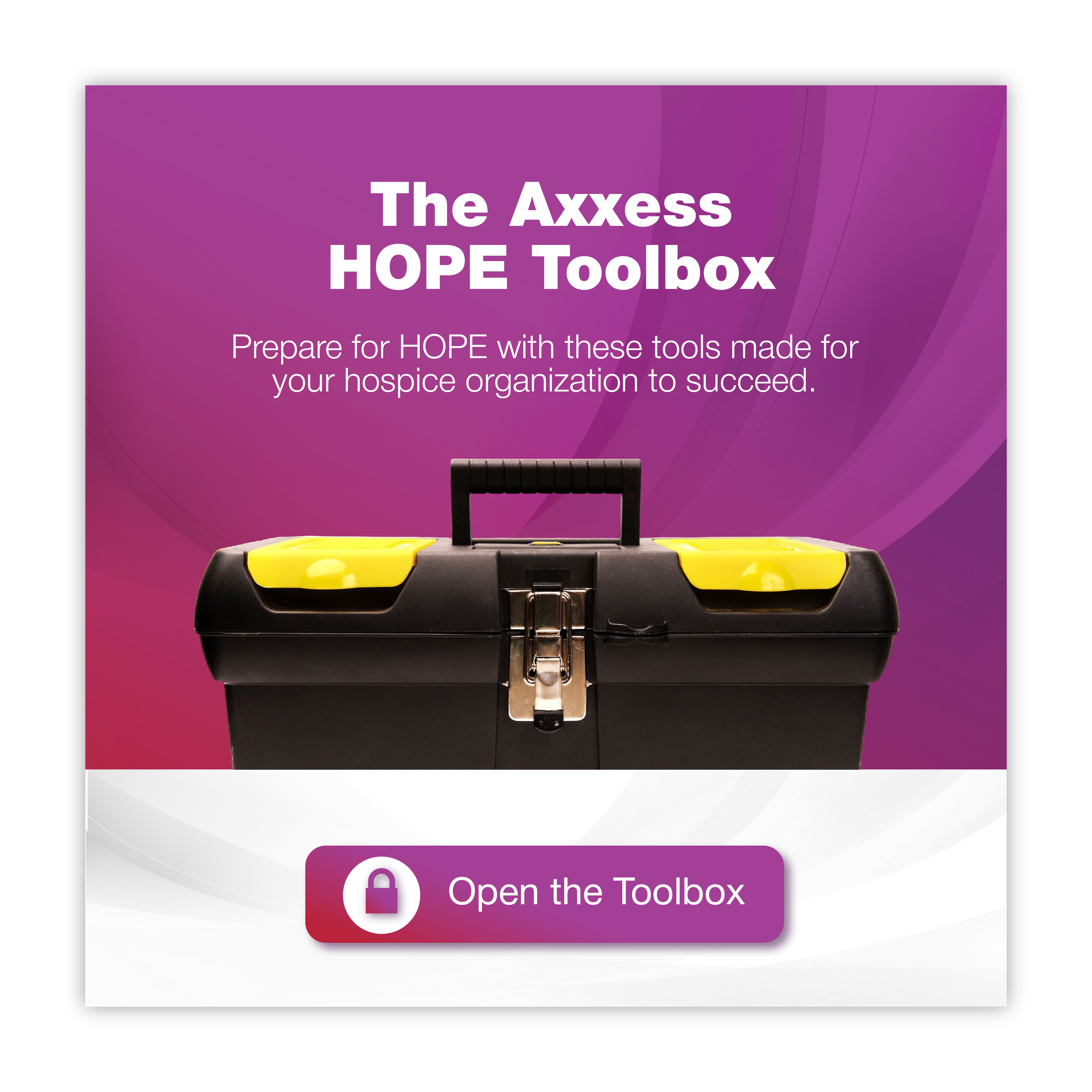 p img src analytics axxessweb com piwik php idsite 3 style border 0 alt p